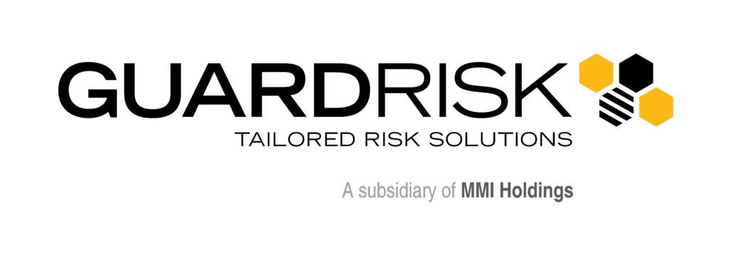 PRODUCTS | True Grit Solutions